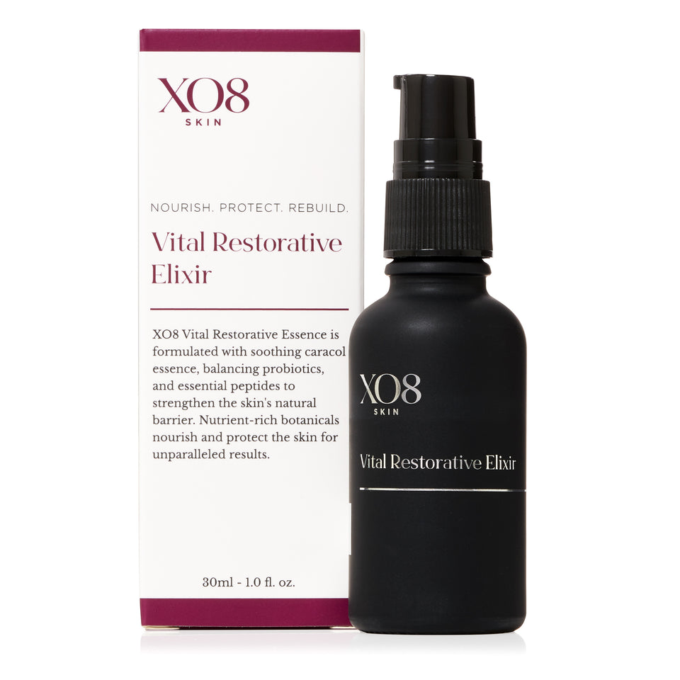 All Products – XO8 COSMECEUTICALS