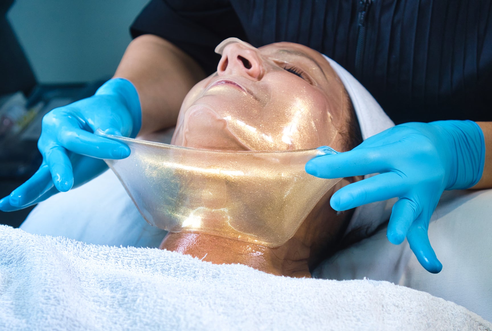 All Products – XO8 COSMECEUTICALS